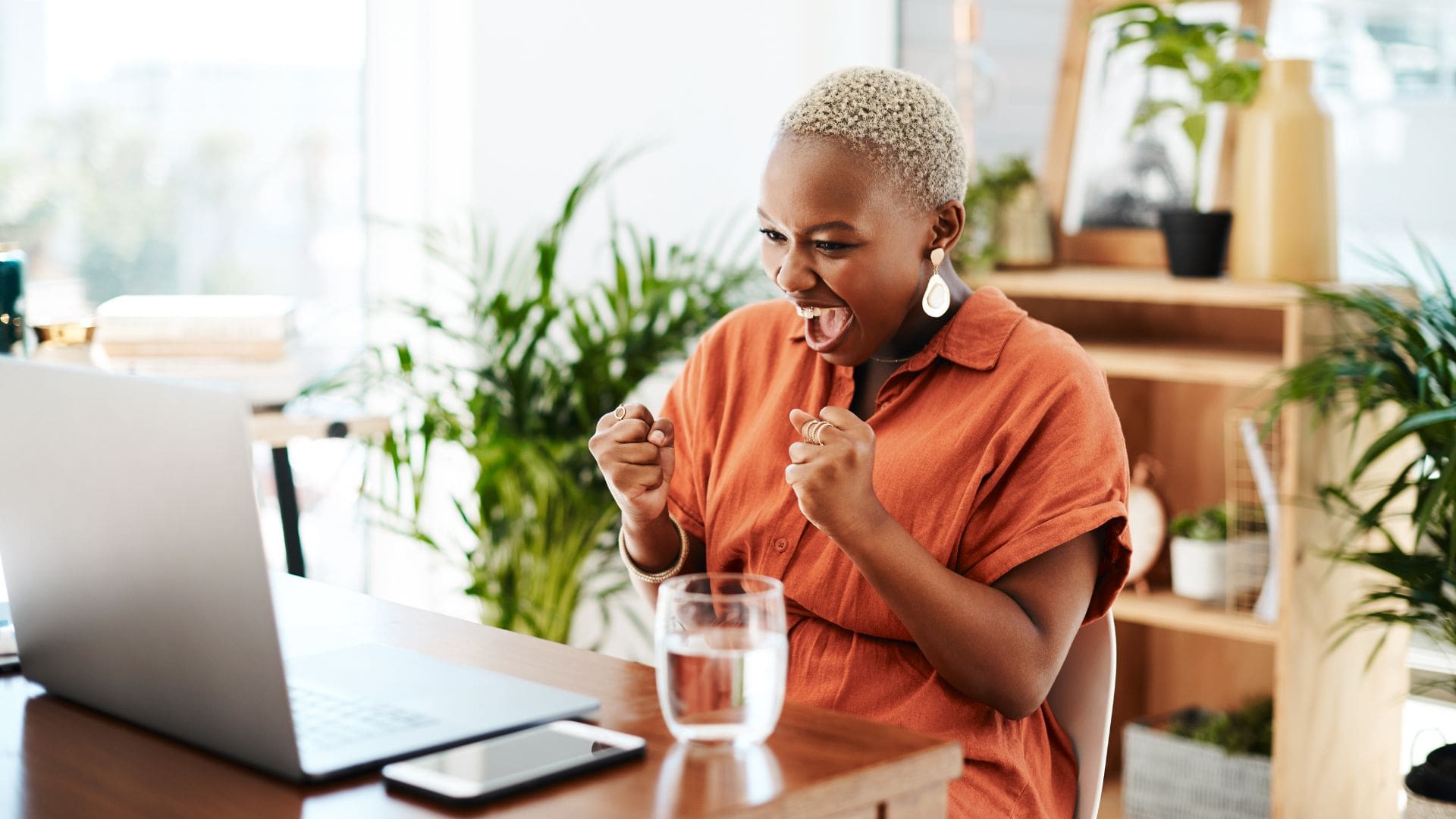 How To Find Good Employees: The Ultimate Guide